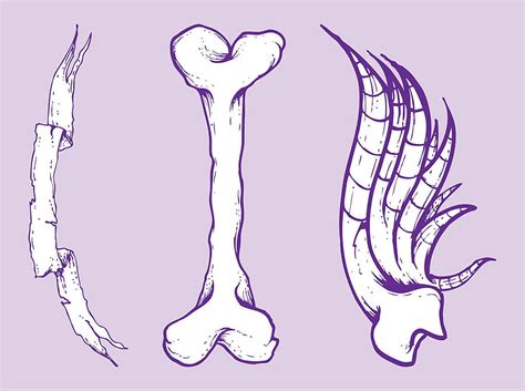 ภาพวาดวินเทจ Ai Uidownload