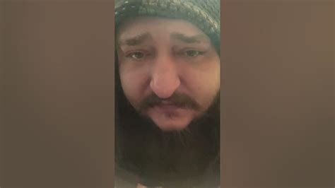 An Missed Or Ignored Issue With Law Youtube