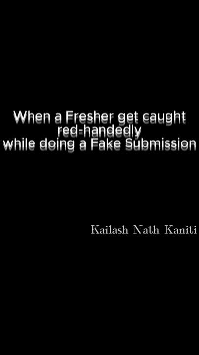 kailash nath kaniti on linkedin tag that dark my son employee or colleague in your office or