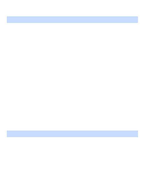 Django Step By Step Textbook Pdf