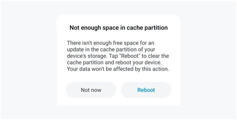 10 hyperos and miui updater problems causes and solutions