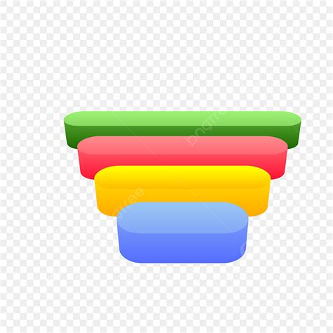 Data Analysis Clipart Vector Business Vector Data Analysis Stereo