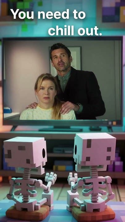 원어민이 매일 쓰는 영어 원어민 생활 영어 원어민 영어회화 원어민 영어 분노한 친구에게 영어로 이 말을 하자 Youtube