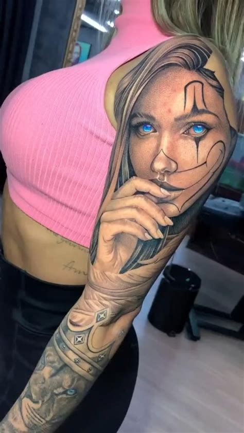 მამათა და შვილთა ბრძოლა