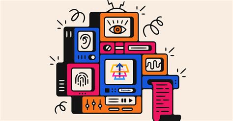 Extending Remake The Custom Backend Tutorial 😎