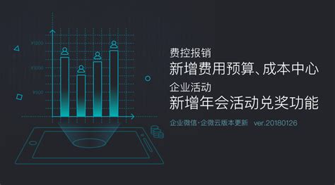 财务人必看费用控制防超支 轻松管理全年预算 道一云客户案例 道一云七巧 高效的低代码开发平台 快速搭建个性化应用