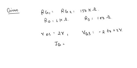 solved q6 with the help of clearly labelled diagrams explain briefly