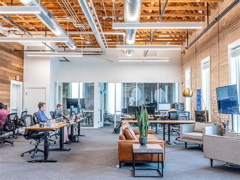 Open Office Floor Plan Designs Floor Roma