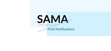 Firebase Push Notifications Using A Net Backend By Nico Bonora