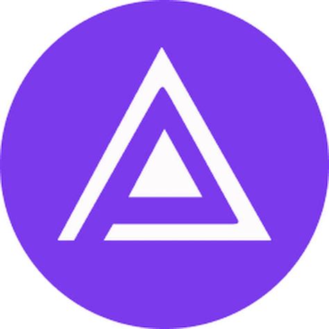 Algo Crab Algo Trading Youtube