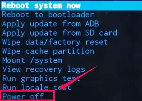 How To Turn Off Samsung Tablet Without Password Windows Password Reset