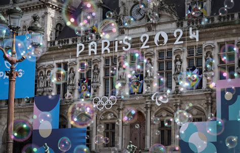 12 нейтральных спортсменов россиян прошли квалификацию на Олимпиаду в Париже