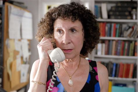 Pictures Of Rhea Perlman