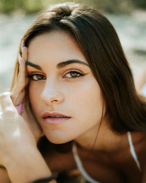 Photo By Mohsan Ali Mos Valentina Vecchi Kavyar