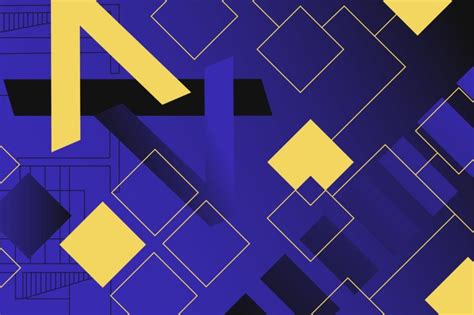 Async Labs On Linkedin How To Create Powerful Frontend Architecture