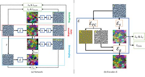 Figure 1 From Compositional Neural Textures Semantic Scholar