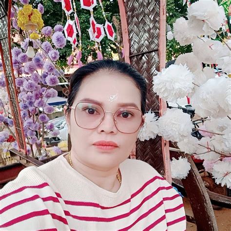 คลิปตลก คลิปฮา คลิปสนุกขำๆ เพื่อความบันเทิง Funny Happy Haha Fyb Reels Aiนำส่งดันคลิป