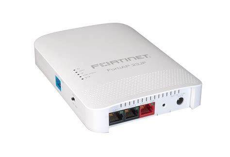 Fap 23jf E Fortinet Wireless Networking Equipment