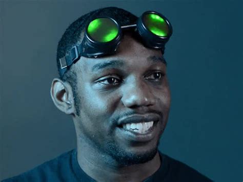 Basic Connections Adafruit Neopixel Überguide Adafruit Learning System