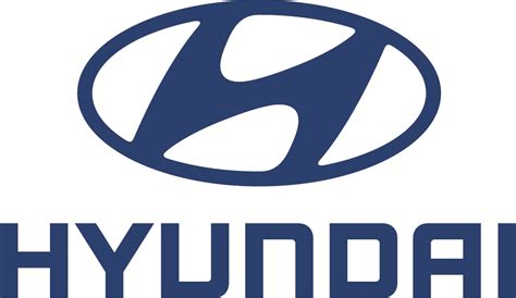 Hyundai Presents The Score Showdown Vrc Signature Event Auburn University Hs Only Robot Events