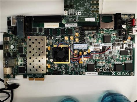 No OS For ADRV ZC Q A Microcontroller No OS Drivers EngineerZone