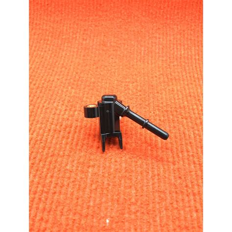 ฝาครอบหัวฉีด Cbr150 250 แปลงใส่หัวฉีดตัวเล็ก S 4 Shopee Thailand