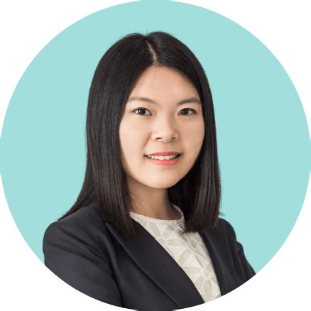 玟胜国际 上海玟胜教育科技有限公司