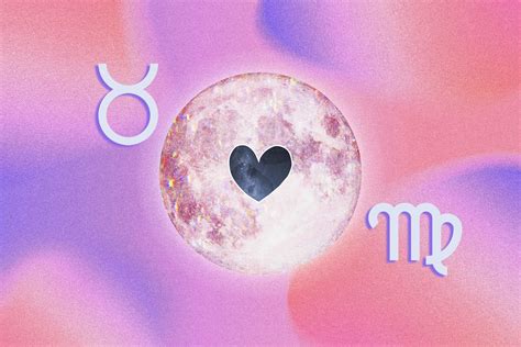 Taurus And Virgo Compatibility In Friendship Love Sex Marriage