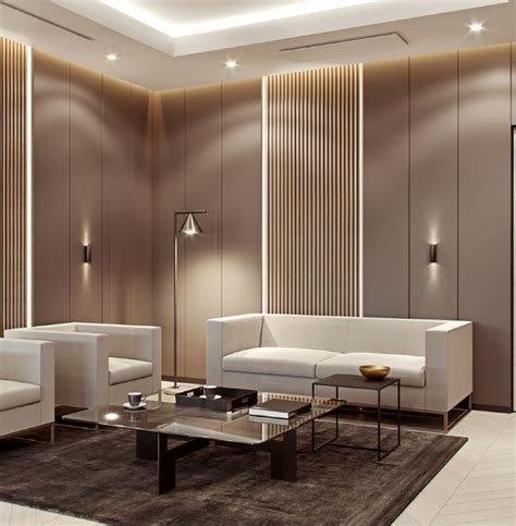Pin By Jianping Zheng On 132 Office Lounge Design Office Interior