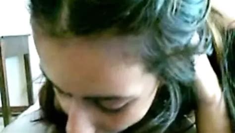 Panadura Porn Videos Xhamster