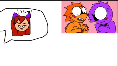 Yessir By Memes01001 On Deviantart
