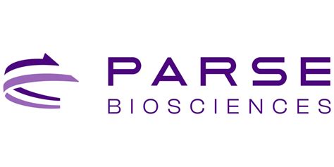 Parse Biosciences Launches 5 Million Cell Evercode Wt Penta Kit For
