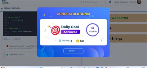 nayeem unissa on linkedin day15 nxtwave ccbp responsivewebsite