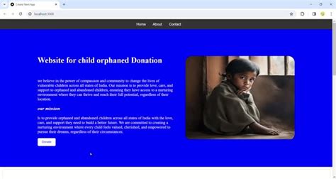 Webdevelopment Nextjs Html Css Javascript Primereact Paymentgateway Saranraj Raju