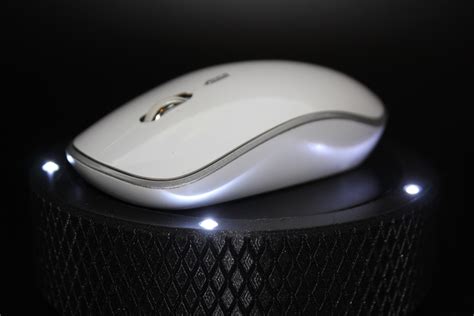 D Printed Rotating Turntable Arduino Nano By MicroWorkShops D Printing Ninjas Pinshape