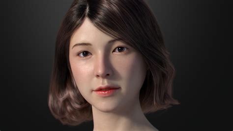 LG Ultragear Behance