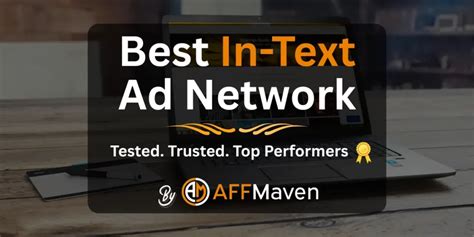 12 Best Adult Ad Networks In 2025 Reviewed And Ranked