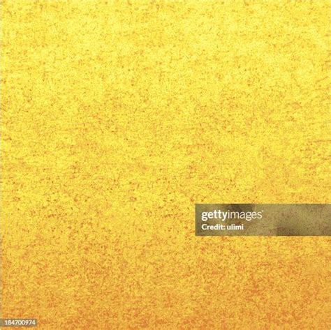 492 Single Color Gradient Background High Res Illustrations Getty Images