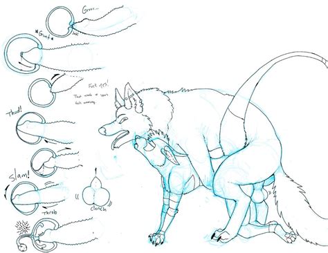 Rule 34 Animal Genitalia Anthro Anthro On Feral Balls Bodily Fluids Rule 34 Animal Genitalia Anthro Anthro On Feral Balls Bodily Fluids