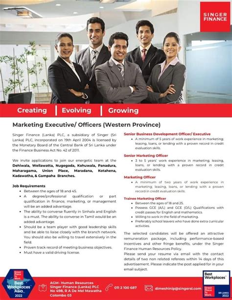 sudarshini sonali de silva gunasekera on linkedin work job