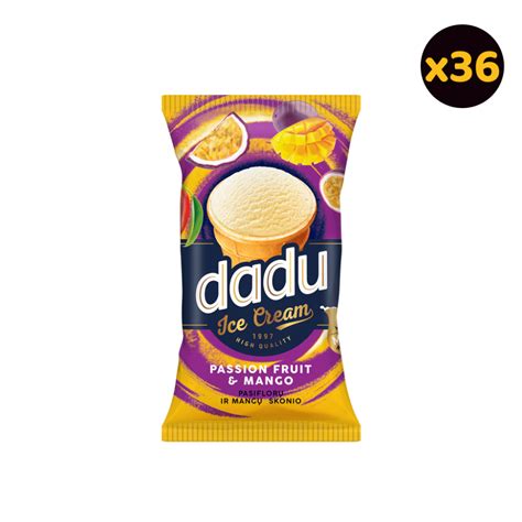 Ledai į Biurą Prenumeratos Principu Snackbox