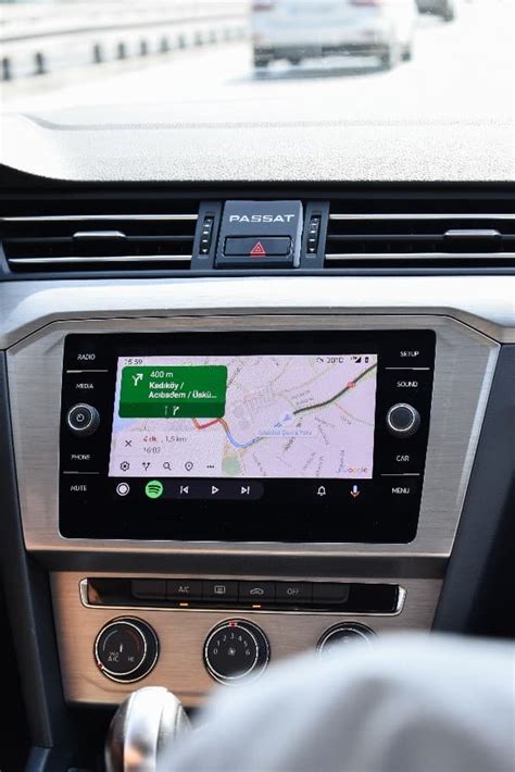 Blog Kalman Filter 101 State Estimation Matlab Helper