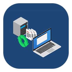 Why You Should Migrate Your Shared File Server To Office 365