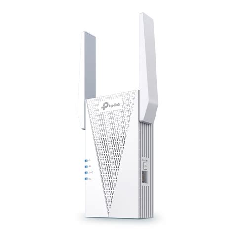 Re715x Ax3000 Mesh Wi Fi 6 Extender Tp Link Australia