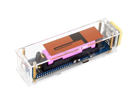 Esp32 S3 A7670e 4g Development Board For Iot And Ethernet Module Oemodm