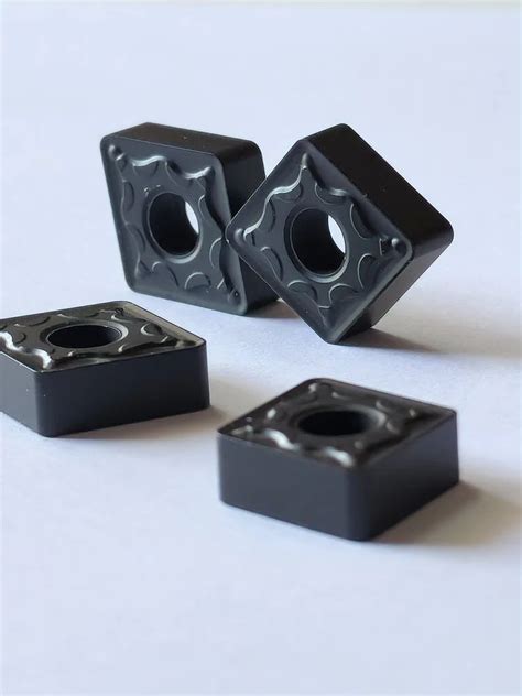 Carbide Turning Inserts Cutting Tools Cnmg Latest Price Manufacturers And Suppliers