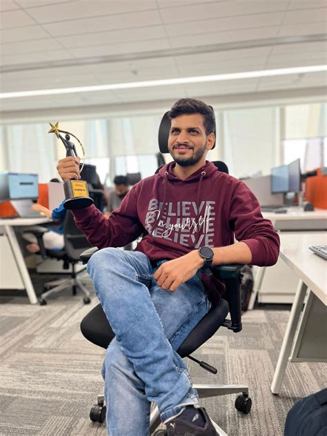 Uday Lakkoju On Linkedin Appreciations Are Always Special