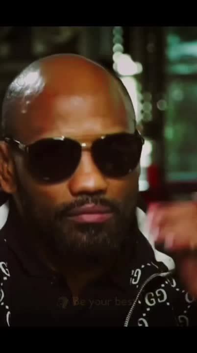 Mohammad Edris Afzali On Linkedin Everything Is Possible If You Believe