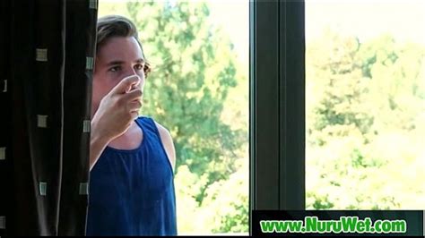 日本人電マアクメ Search Page 9 Xvideos