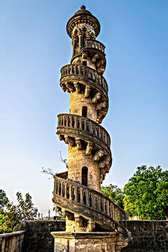 รูปภาพMaqbara – เลือกดูภาพถ่ายสต็อก เวกเตอร์ และวิดีโอ1,068 | Adobe Stock